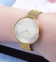 China best selling new quartz watch unisex for sale