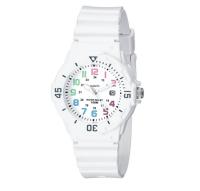 China Candy Jelly Color Plastic Quartz Watch Quartz Movement For Student for sale