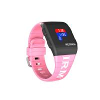 China 2019 Smart LED Touch Watch Digital Sport Watch Waterproof bracelet Watch for Kids Friends for sale