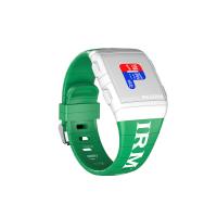 China 2019 Smart LED Touch Watch Digital Sport Watch Waterproof bracelet Watch for Kids Friends for sale