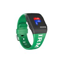 China Fashion Digital Bracelet Watch Led Display Smart Watch Waterproof Sport Watch for sale