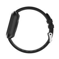 China 1.3inch IPS Colorful Children'S Gps Smart Wrist Watch , Sport Digital Wristband Bracelet for sale
