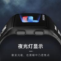 China Outdoors Womens Led Sports Watch for sale