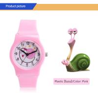China Hot china products wholesale quartz chrono sport watch new model sports watches luxury fashion belt movement with good quality for sale
