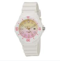 China OEM ODM Supported Kids Waterproof Watch Lightweight For Promotional Gift for sale