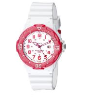 China OEM ODM Supported Kids Waterproof Watch Lightweight For Promotional Gift for sale