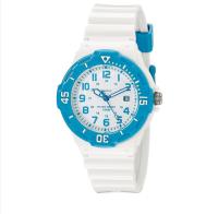 China OEM ODM Supported Kids Waterproof Watch Lightweight For Promotional Gift for sale