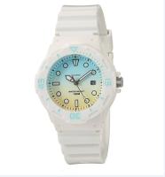 China OEM ODM Supported Kids Waterproof Watch Lightweight For Promotional Gift for sale