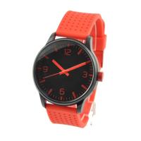 China Alloy case luxury mens designer quartz watches for men for sale