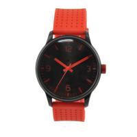 China Alloy case luxury mens designer quartz watches for men for sale
