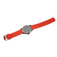China Alloy case luxury mens designer quartz watches for men for sale