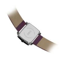 China London silicone louis quartz watches with diamonds for sale