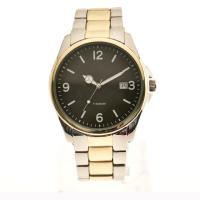 China Premium Gift Men Watches 2013 for sale