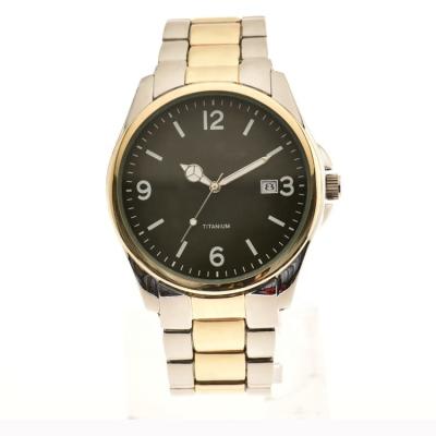 China Premium Gift Men Watches 2013 for sale