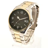 China Premium Gift Men Watches 2013 for sale