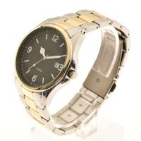 China Premium Gift Men Watches 2013 for sale