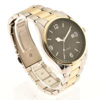 China Premium Gift Men Watches 2013 for sale