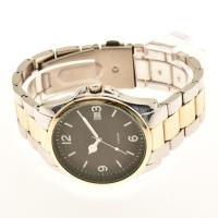 China Premium Gift Men Watches 2013 for sale