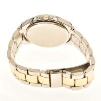 China Premium Gift Men Watches 2013 for sale