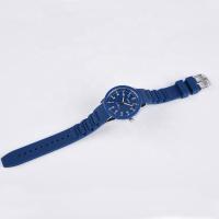 China Brand New Silicone Watch Wristband Watch for Women DWG--R0058 for sale
