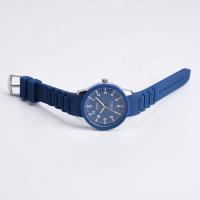 China Brand New Silicone Watch Wristband Watch for Women DWG--R0058 for sale