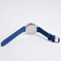 China Brand New Silicone Watch Wristband Watch for Women DWG--R0058 for sale