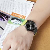 China Brand New Silicone sport Watches For Men women watches for sale
