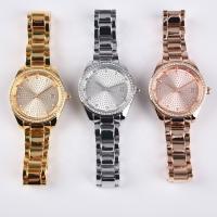 China Elegant monol watches for lady's with various color DWG-R0107 for sale