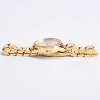 China Elegant monol watches for lady's with various color DWG-R0107 for sale