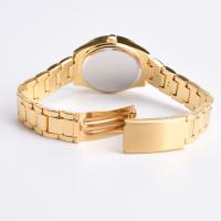 China Elegant monol watches for lady's with various color DWG-R0107 for sale