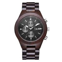 China High Performance Mens Quartz Watch Fashion Design For Men And Woman for sale