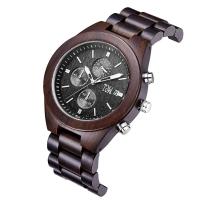 China High Performance Mens Quartz Watch Fashion Design For Men And Woman for sale