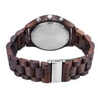 China High Performance Mens Quartz Watch Fashion Design For Men And Woman for sale