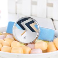 China Fashion Custom Logo Brand Men Stainless Steel Watches With High Quality for sale