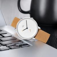 China Good Quality New Times Quartz Men Watch Fashion Watches Luxury With Stainless Steel for sale