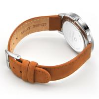 China Good Quality New Times Quartz Men Watch Fashion Watches Luxury With Stainless Steel for sale