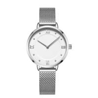China Mixing Colors Womens Fashion Watch Alloy Material CE ROHS Certificated for sale