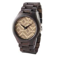 China Decoration Dial Most Accurate Quartz Watch Portable Handcrafted For Ladies Girl for sale