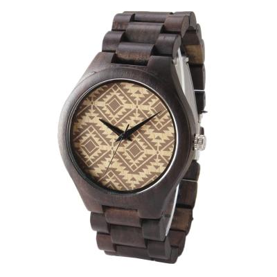 China Decoration Dial Most Accurate Quartz Watch Portable Handcrafted For Ladies Girl for sale