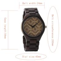 China Decoration Dial Most Accurate Quartz Watch Portable Handcrafted For Ladies Girl for sale