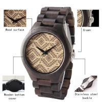 China Decoration Dial Most Accurate Quartz Watch Portable Handcrafted For Ladies Girl for sale