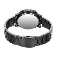 China 30 Meter Water Resistant Male Japan Miyota Quartz Wrist Watch for sale