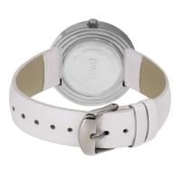 China BSCI SGS Fashion Quartz Luxury Ladies Watch 3 ATM Waterproof for sale