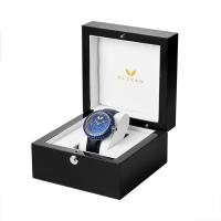 China OEM Waterproof Swiss Quartz Diamond Luxury Wrist Watch for sale