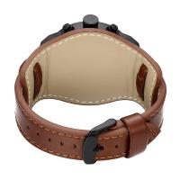 China ROHS Alloy 3ATM Stainless Steel Quartz Watch For Man for sale