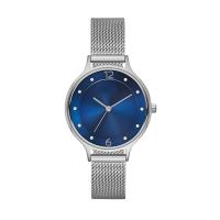 China 50m Waterproof 2035 Quartz IP Stainless Steel Quartz Watch for sale