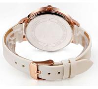 China Marble Face Women Fashion Watch Japan Movement Alloy Quartz Watch for sale