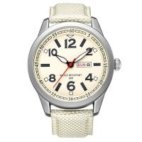 China Sapphire Crystal Glass Quartz Luminous Dive Watches Men 316L Stainless Steel for sale