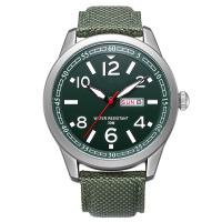 China Sapphire Crystal Glass Quartz Luminous Dive Watches Men 316L Stainless Steel for sale