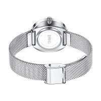 China Miyota Movement Vintage Quartz Watches Women Men Wrist Watch for sale